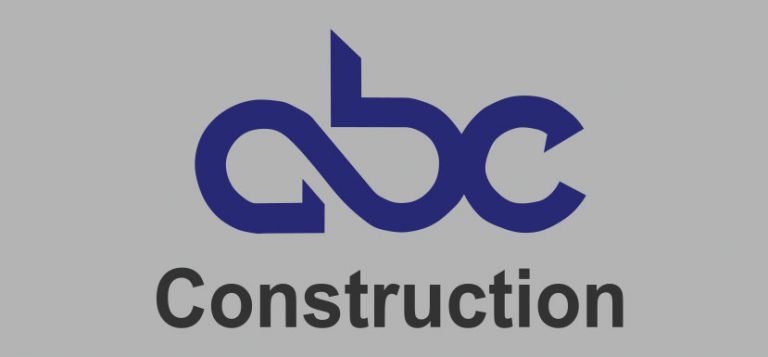 Contacts - ABC Group